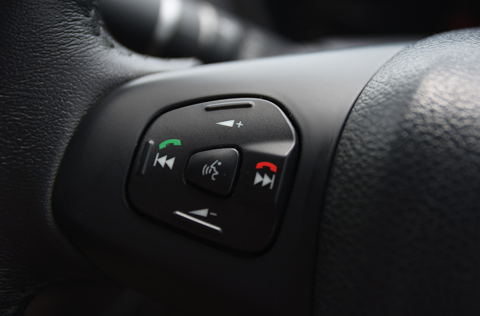 Do Hands Free Devices Prevent Distracted Driving Olinde Law Firm