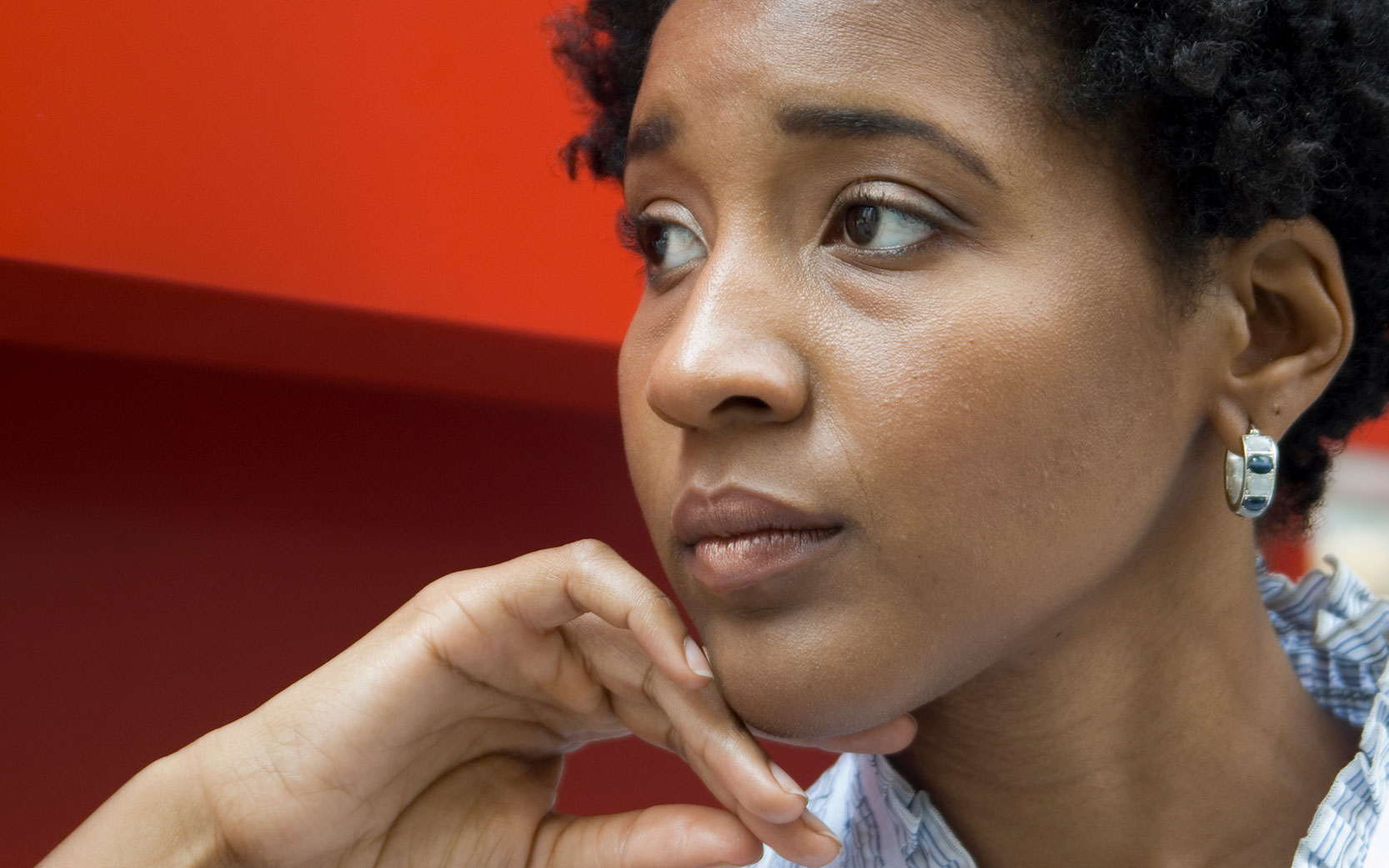 Update on Hurricane Ida Claims - Olinde Law Firm in Louisiana