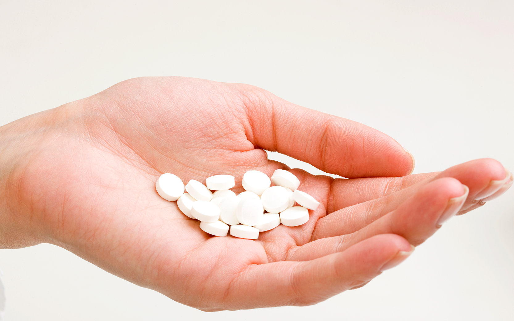 Types of Injuries Caused by a Defective Drug - The Olinde Law Firm