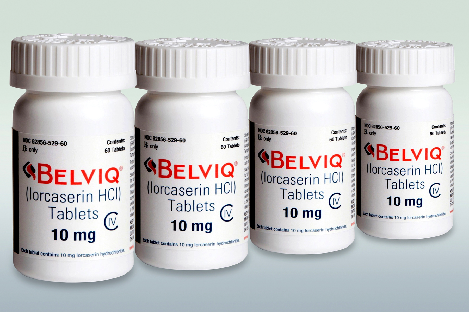 Belviq Lawsuit Over Cancer Claim - Olinde Law Firm